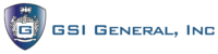 Home - GSI General